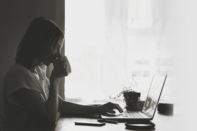 Press kit 101: How to create a press kit that can boost your business | GirlBoss.Asia